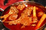 Kashmiri Mutton Rogan Josh – Durban Curry Recipes