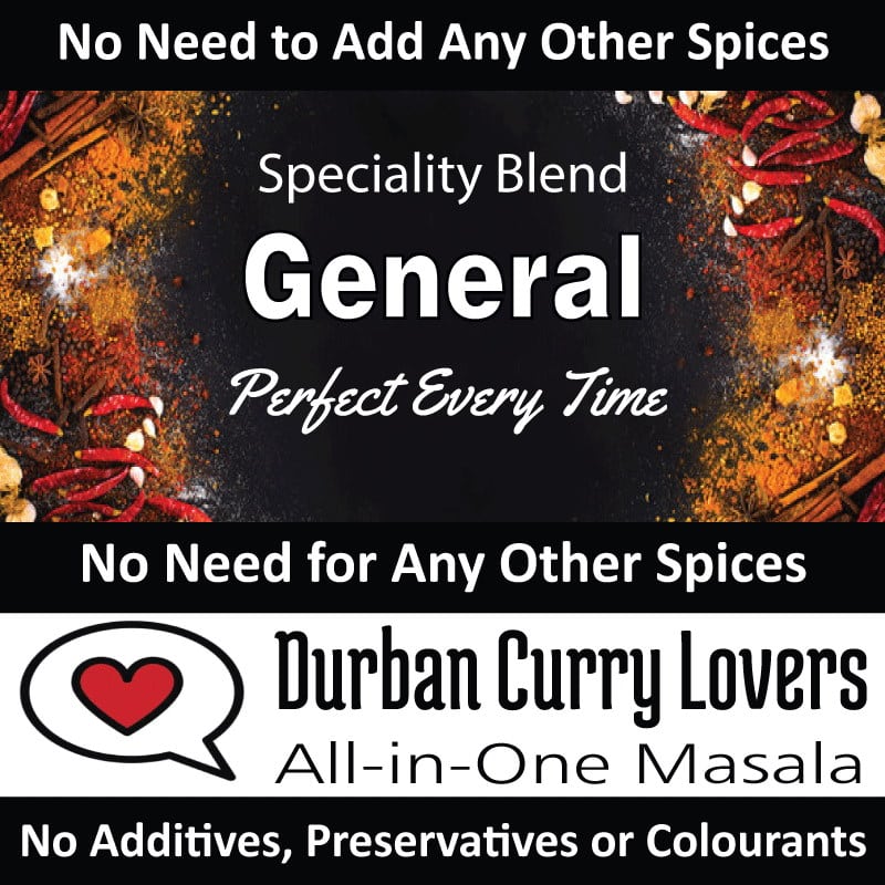 general – Durban Curry Recipes