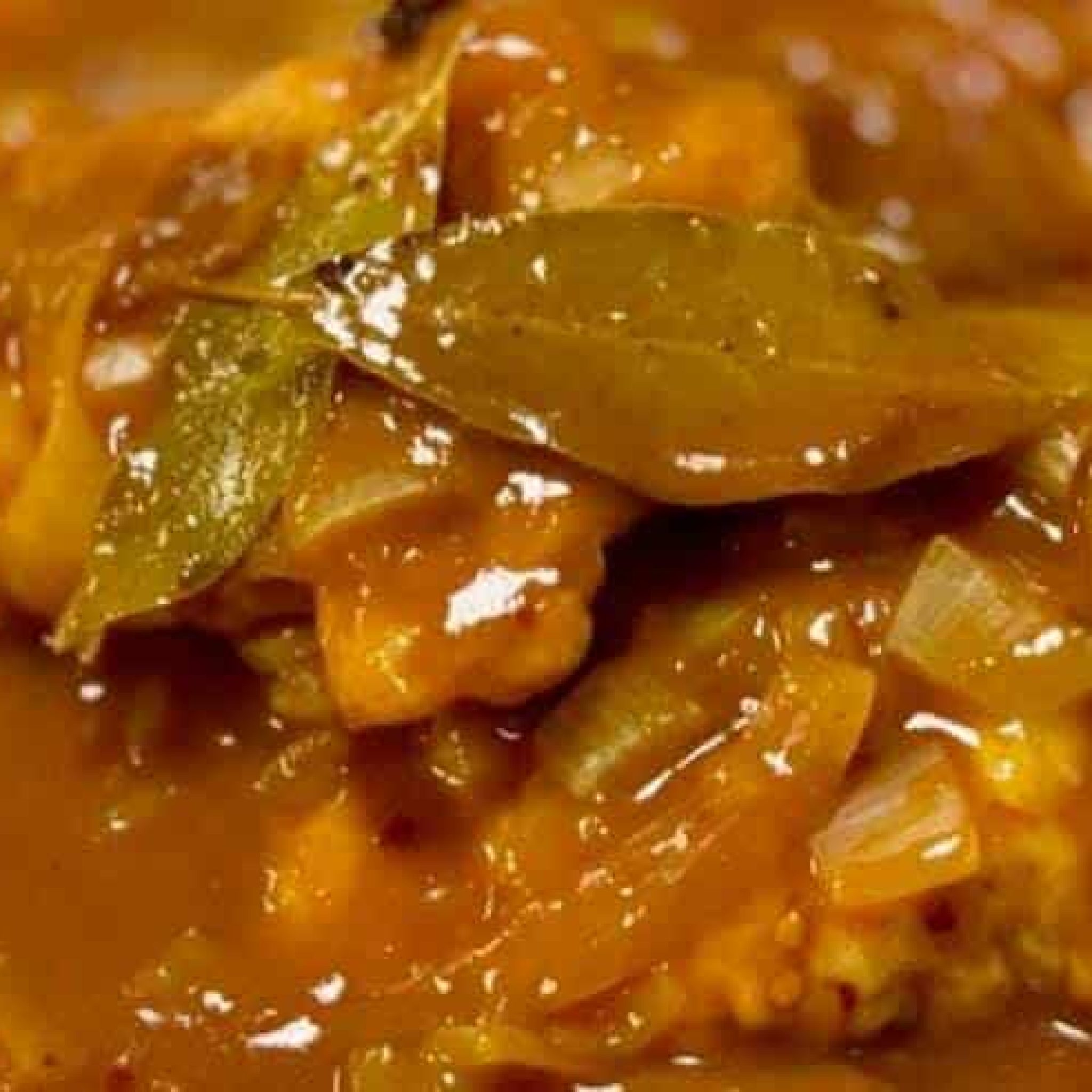Brenda's Pickled Fish Recipe - Durban Curry Recipes