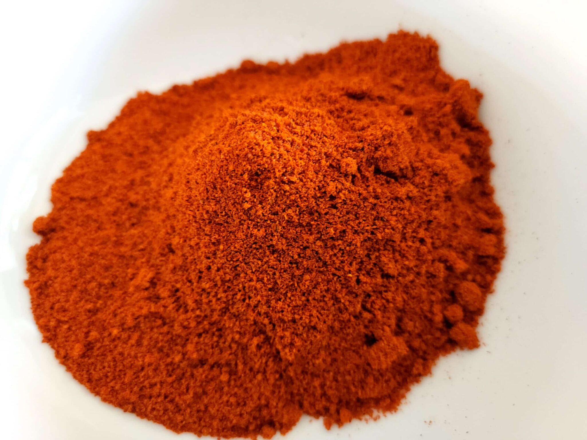 Step-by-Step Durban Mutton Curry Recipe for Bunnychow